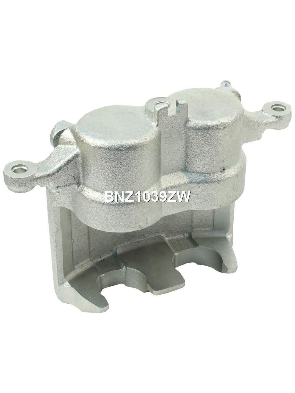 Суппорт тормозной Nissan X-Trail (Ниссан Х-Трейл)