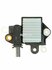 Регулятор генератора UTM RQ9015A