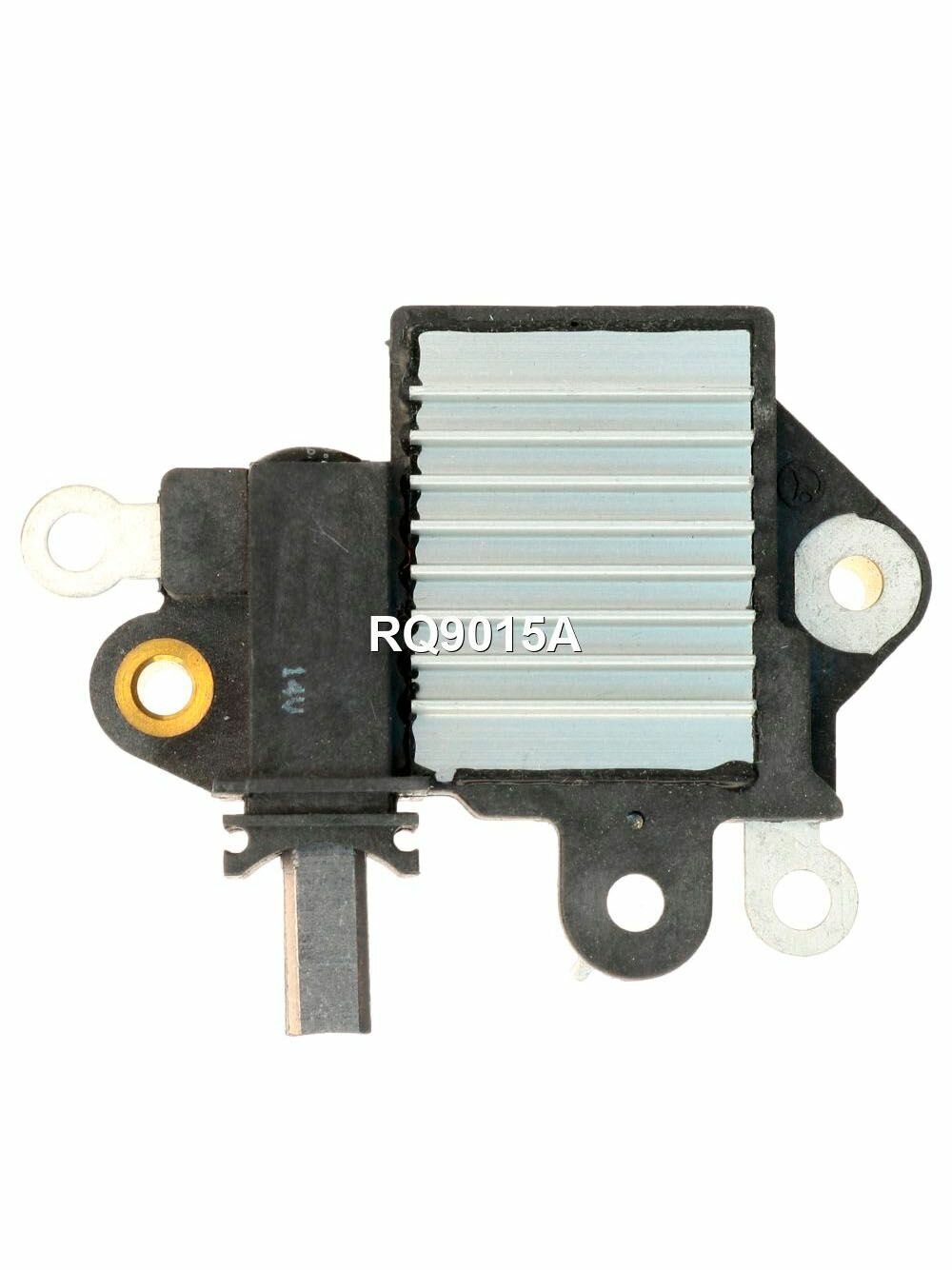 Регулятор генератора UTM RQ9015A
