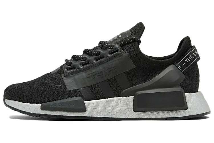Кроссовки NMD R1 V2