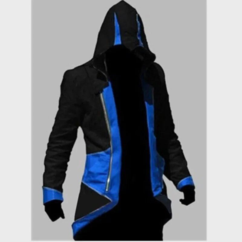 Комплект одежды Killer