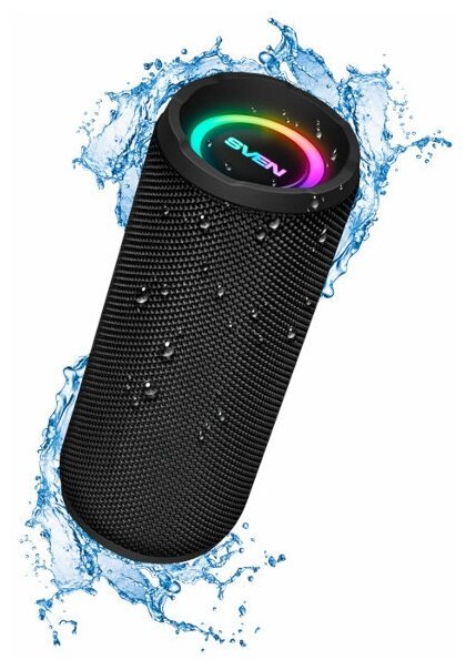 Колонка Sven PS-160 SV-021214