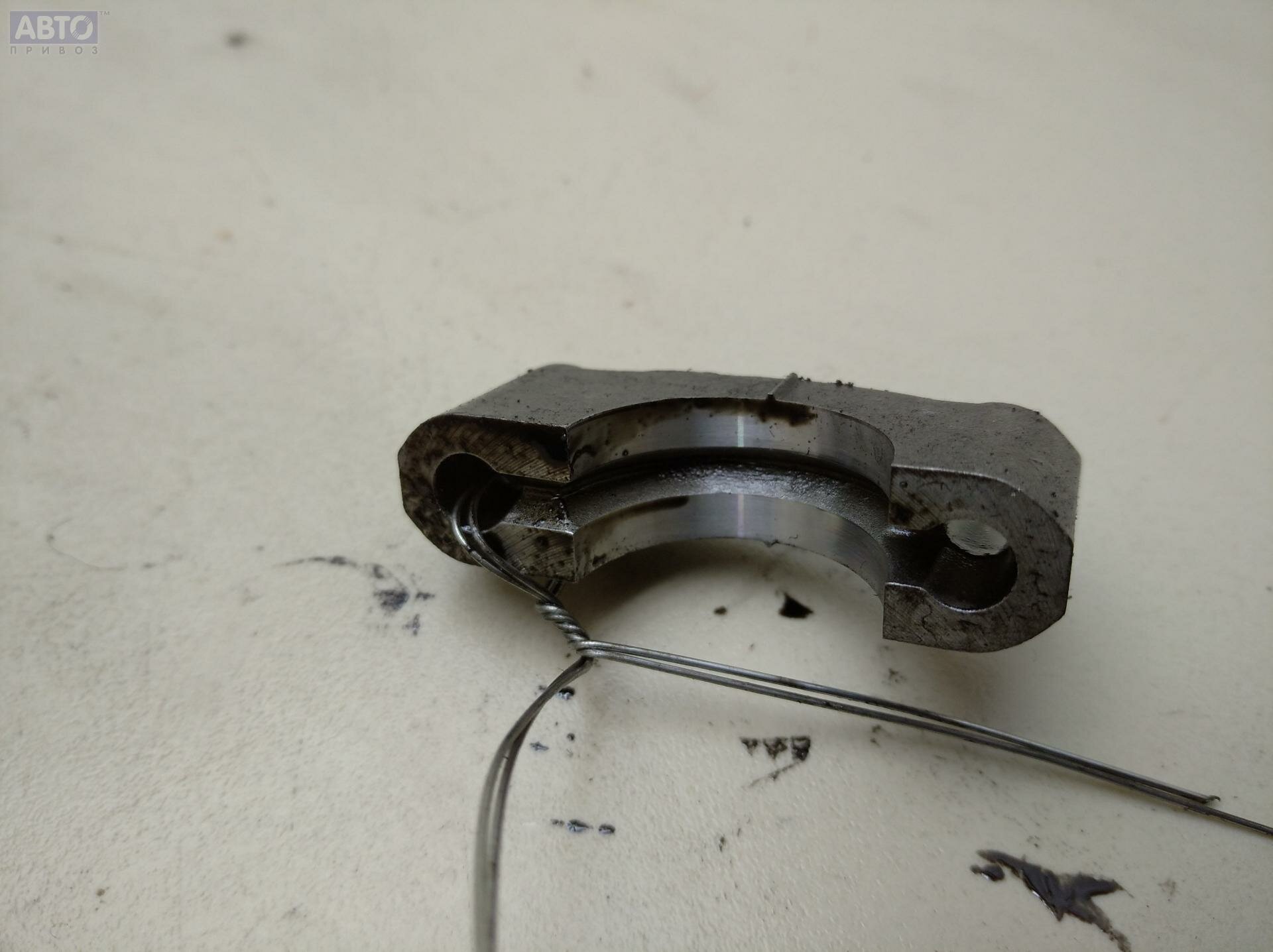 Постель распредвала (бугель) Mercedes Vito-2 / Viano W639 (2003-2014)