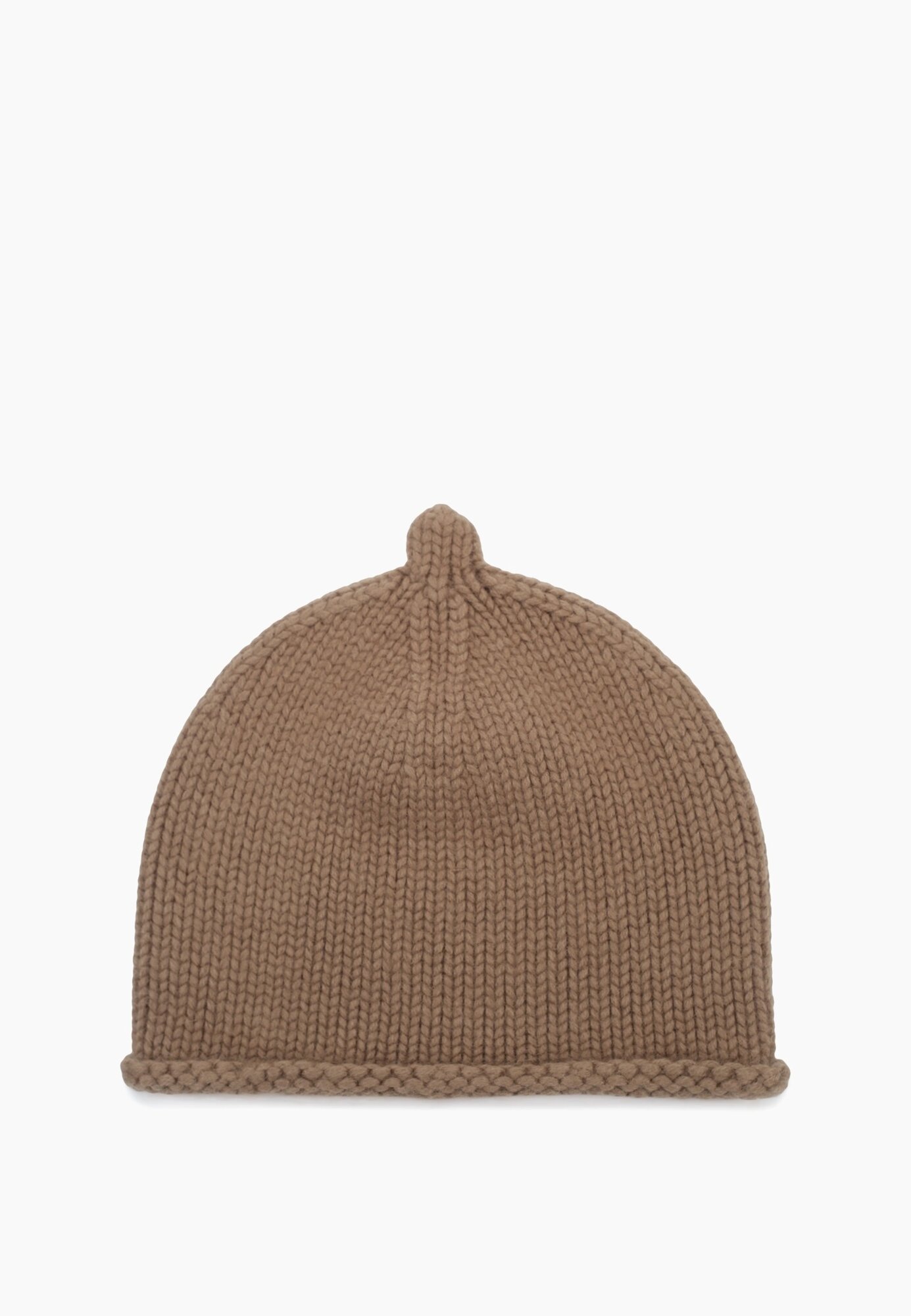 Шапка для женщин