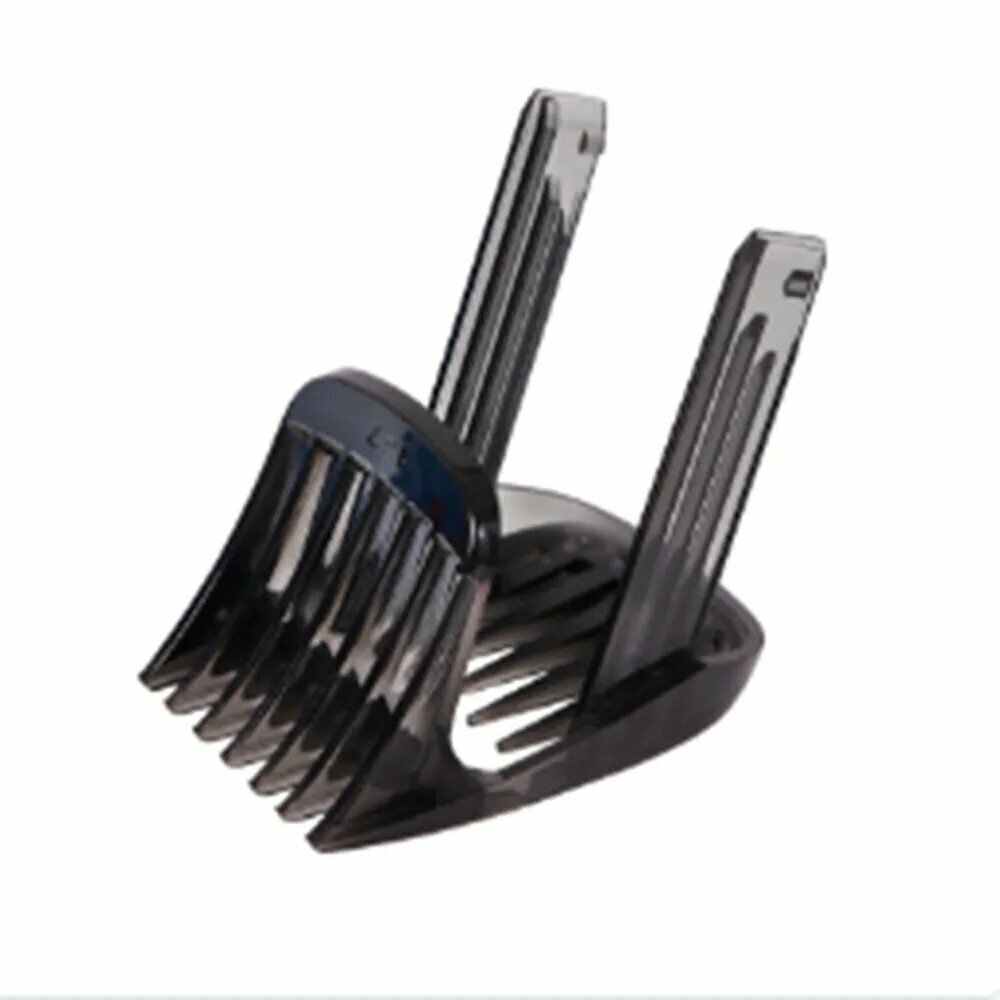 Насадки для парикмахеров Для Philips HC3400 HC3410 HC3420 HC3422 HC3426 HC5410 HC5440, черный