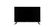 Телевизор CENTEK CT-TV0022-55