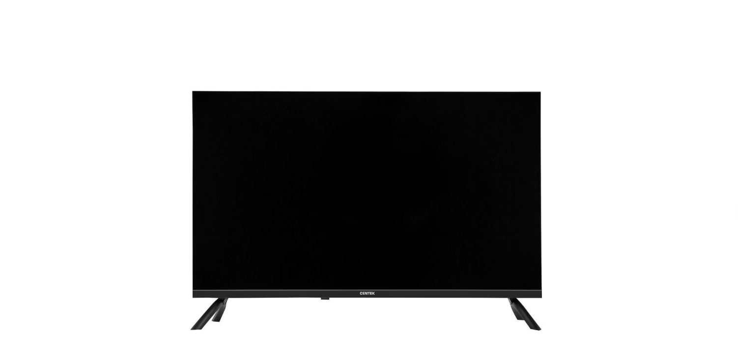 Телевизор CENTEK CT-TV0022-55
