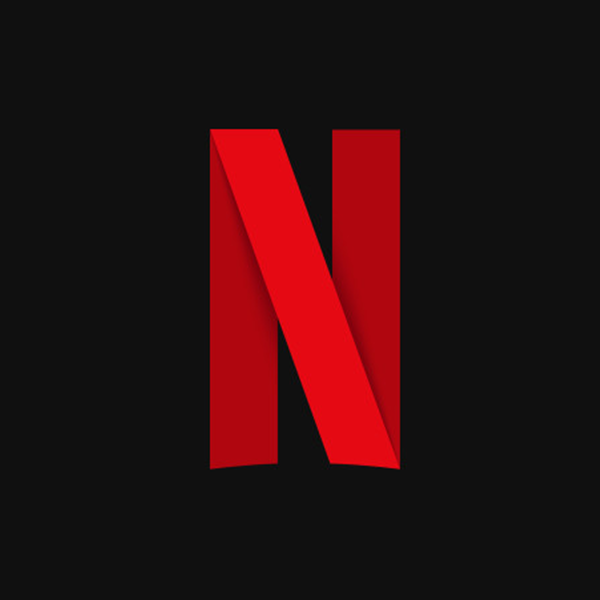 Подарочная карта Netflix 20 USD, регион United States, цифровой код, автовыдача