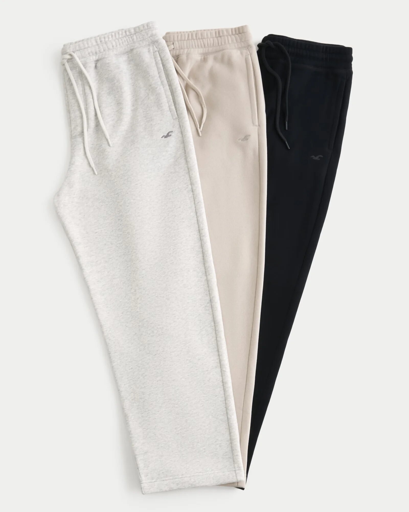 Комплект штанов Hollister