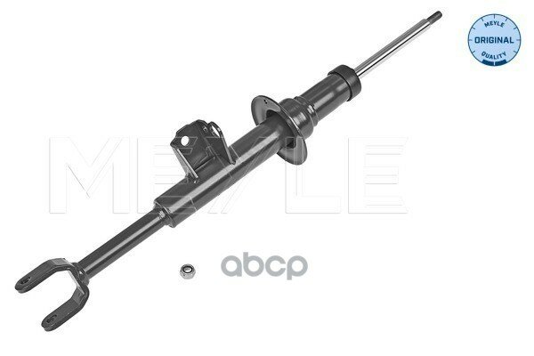 Амортизатор BMW G30 FR L Meyle арт. 3266250002