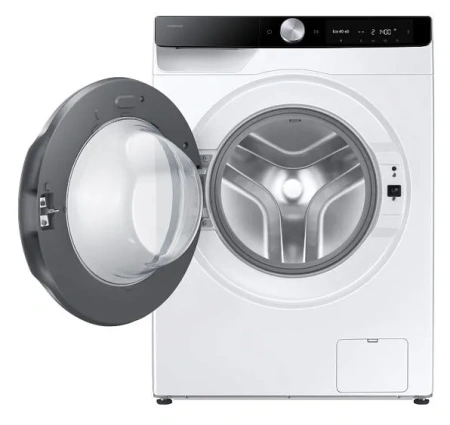 Стиральная машина Samsung Electronics WW90DG6G94LKLP