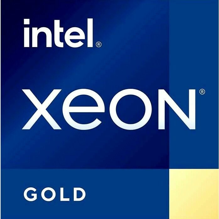Процессор Intel Xeon Gold 5317 Soc-4189 3.0GHz OEM