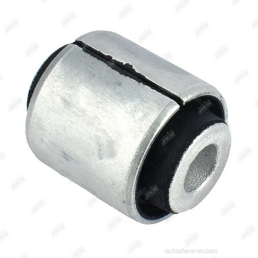 JIKIU BH32027 Сайлентблок