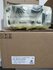 Модуль PANASONIC MCDLT35SF AC SERVO DRIVER MCDLT35SF