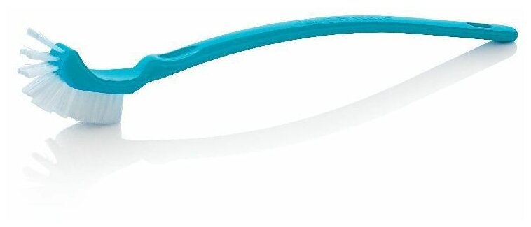 Ёршик универсальный Tupperwar