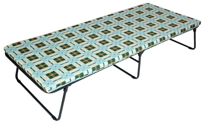 Кровать тумба (Отдых)