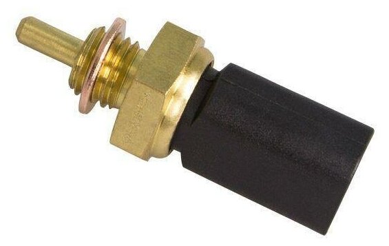 Датчик температуры Рено Логан Сандеро до 2011гв /Largus с мотором ВАЗ/Дастер 2012-2015гв Stellox