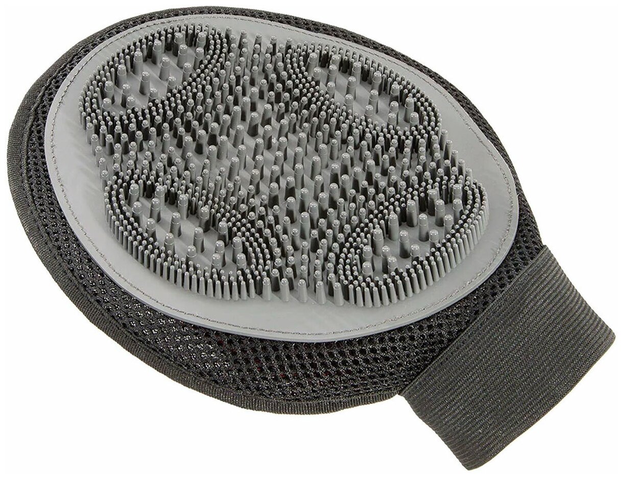 Перчатка массажная для собак Ferplast GRO 5935 (1 шт)