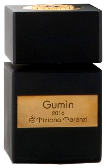 Tiziana Terenzi духи Gumin, 100 мл