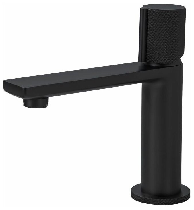 Смеситель для раковины Allen Brau Liberty 5.33001-31