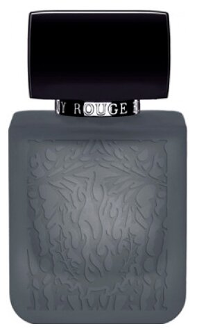 Rouge Bunny Rouge Embers парфюмерная вода 50мл уценка