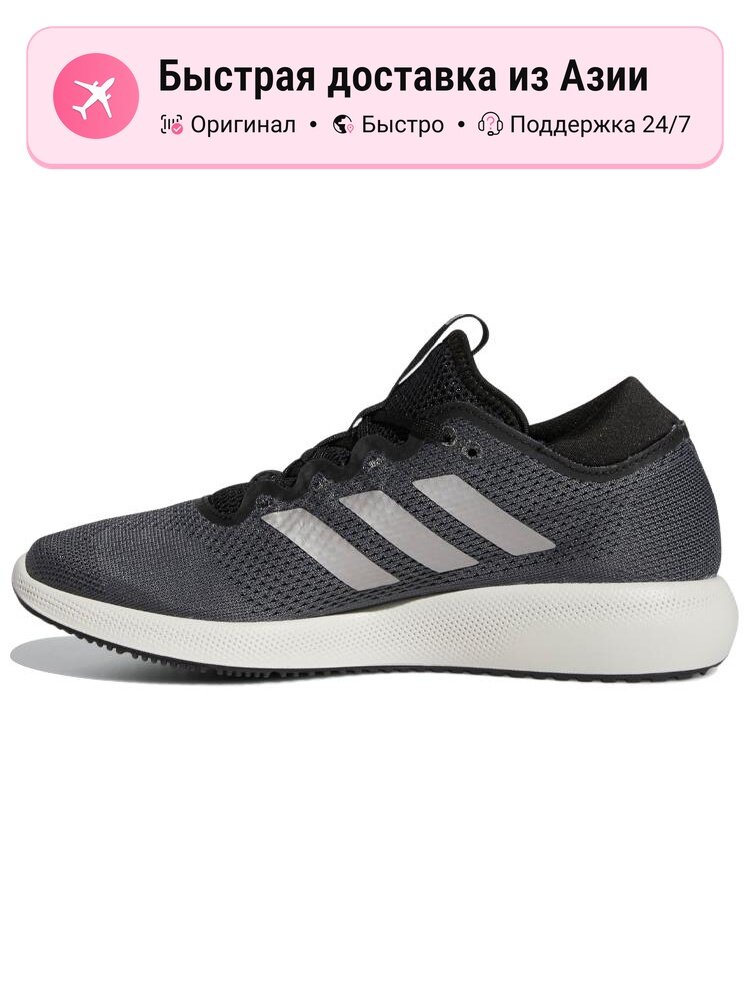 Кроссовки adidas 373