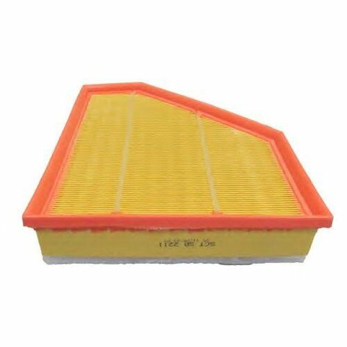 Фильтр воздушный Sct SB2211