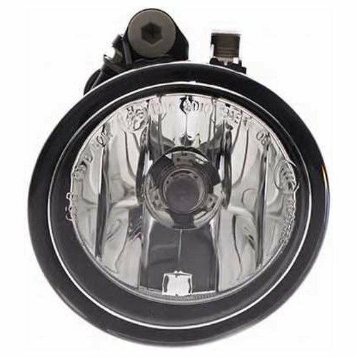 Фара противотуманная Hella 1N0010456031 для BMW X3 F25