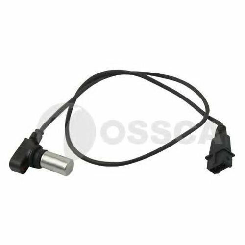 Датчик положения коленвала Ossca 02506