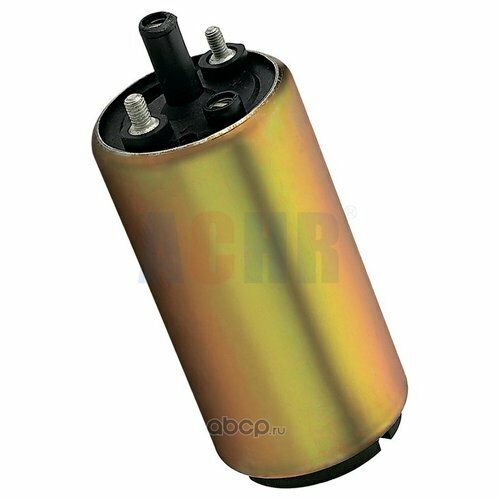 Насос топливный Achr EFP500102G