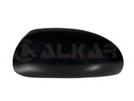 Крышка корпуса зеркала правого ALKAR 6344399