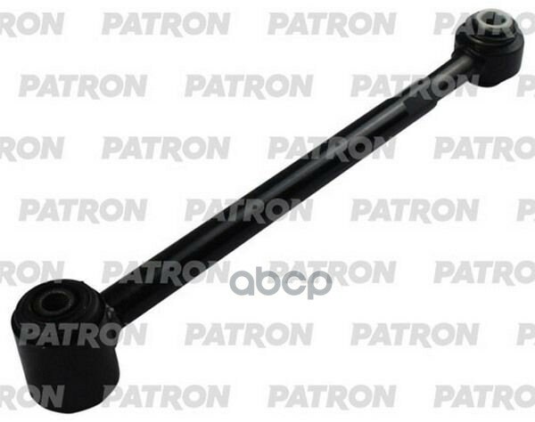 Рычаг подвески TOYOTA HARRIER ACU10/SXU10/MCU10 1997-03 PATRON арт. PS50312R - высокое качество товара по низкой цене