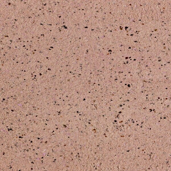 Жидкие Обои Silk Plaster 1 пачка Recoat 182 / Силк Пластер Рекот.