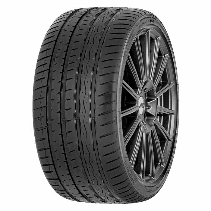 Шина Laufenn Z Fit EQ LK03 245/40 R20 99Y