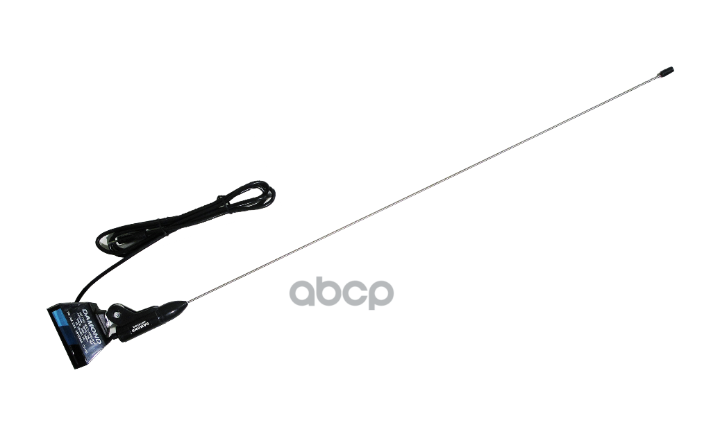 Антенна Вымпел 3200B (на желоб, универсал. всеволн, 71 см), , Max Вт вымпел 4049 вымпел арт. 4049