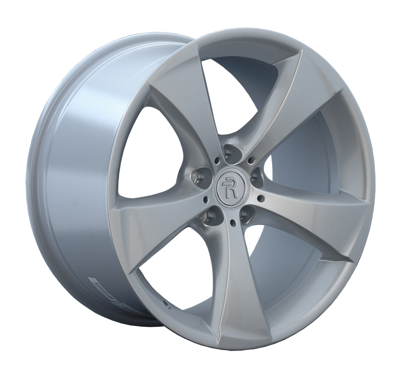 Диск REPLAY B74 10x19 5/120 конус ET53 74,1 S