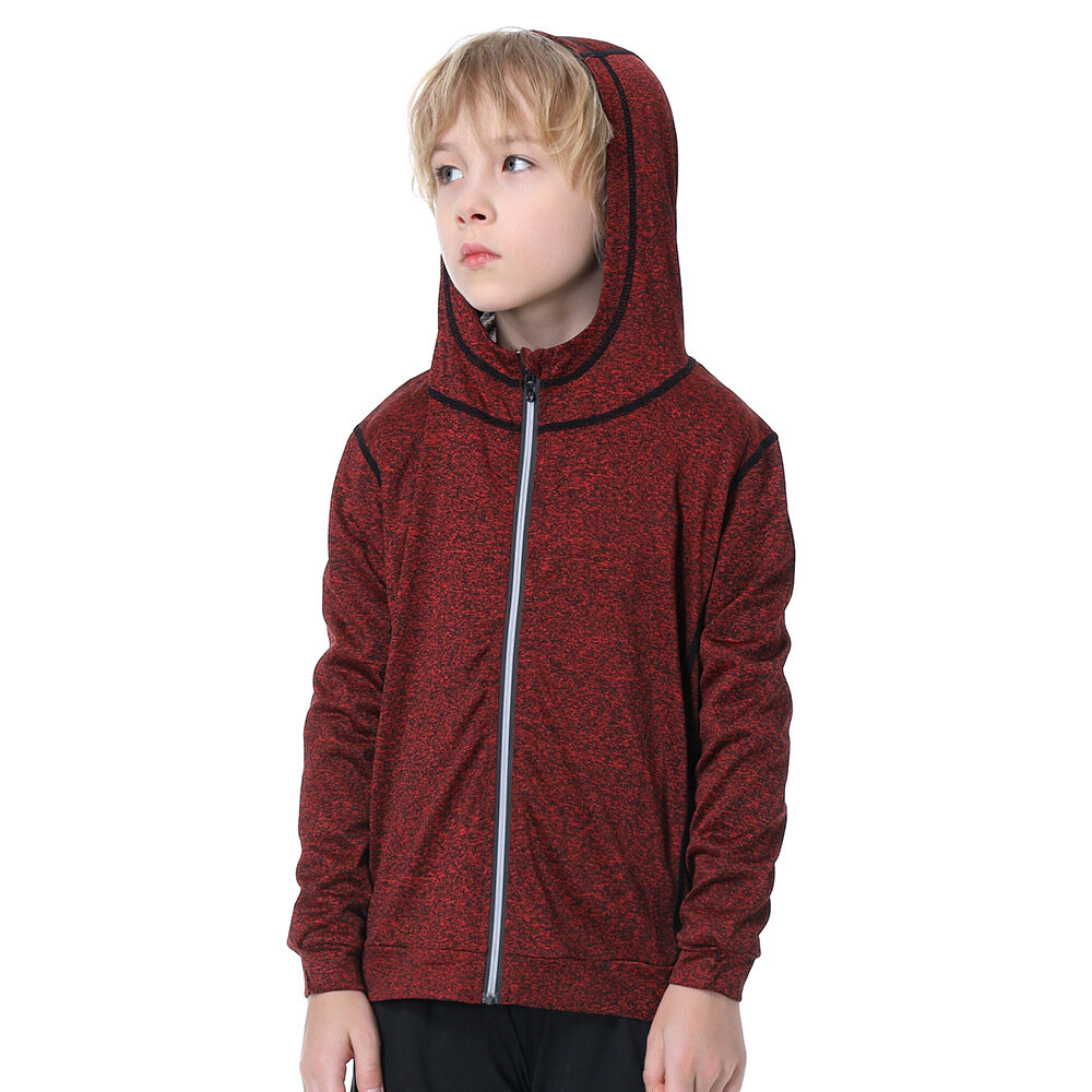 Веер для танцев