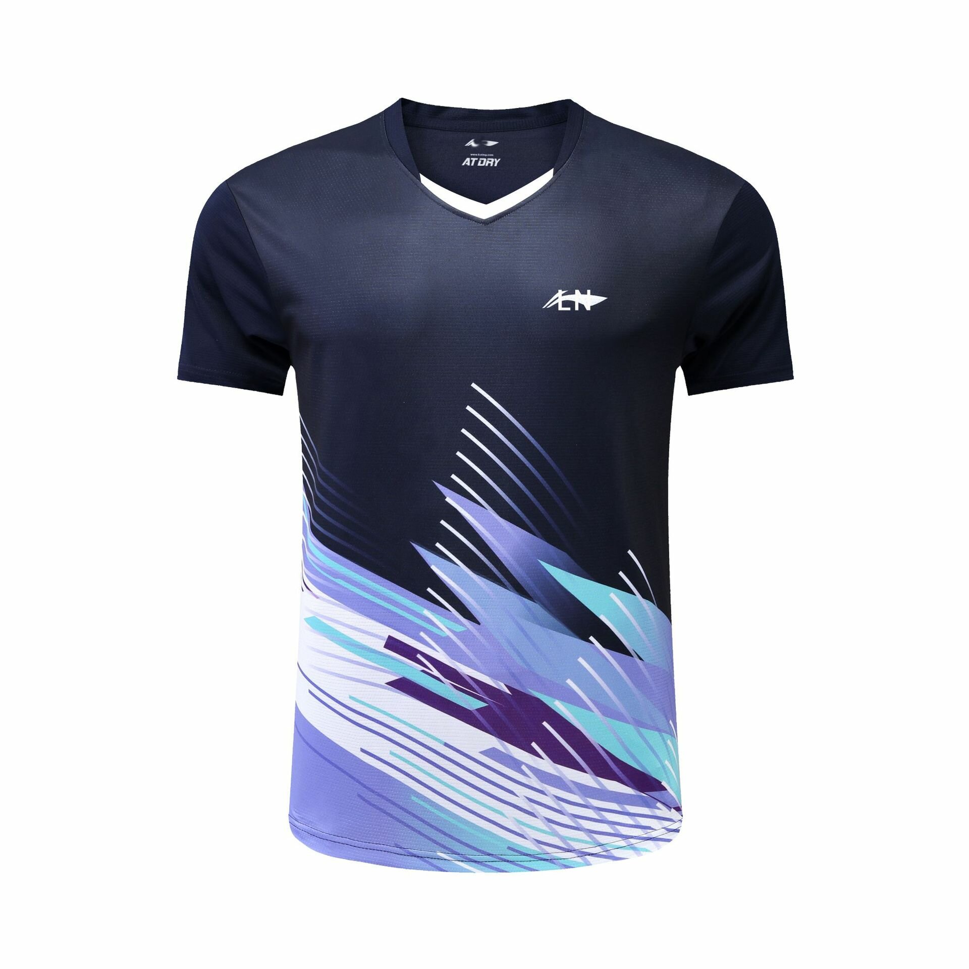 Форма спортивная