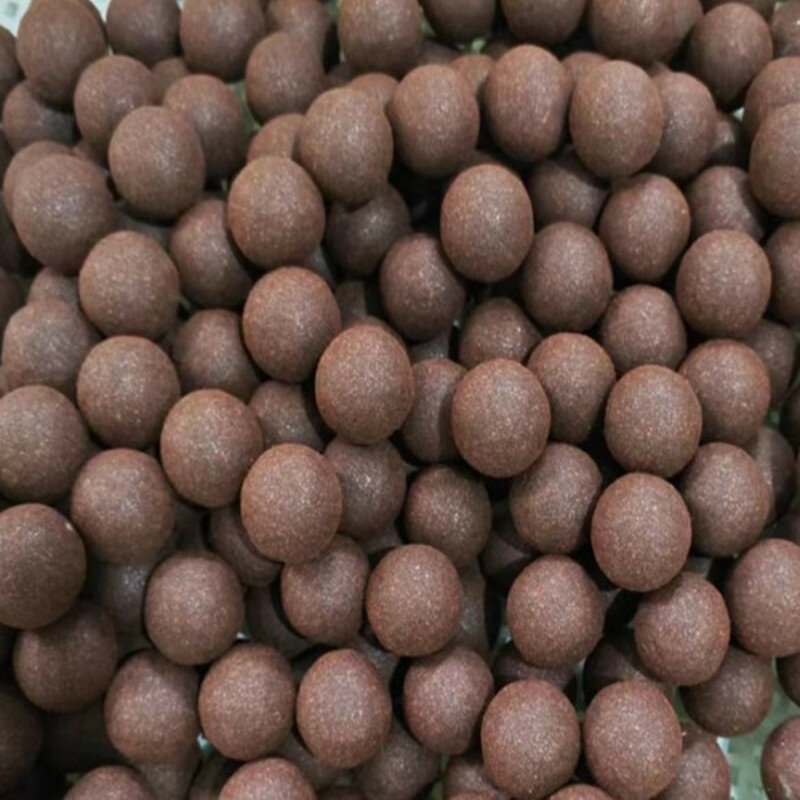 Интернет-хит: игрушка для кошек в виде шарика с кошачьей мятой и авокадо, для самостоятельных игр, снятия скуки,