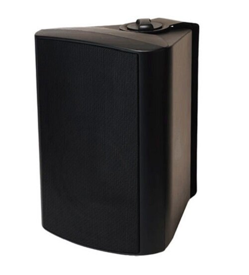 Громкоговоритель настенный CMX Audio WSK-530CS