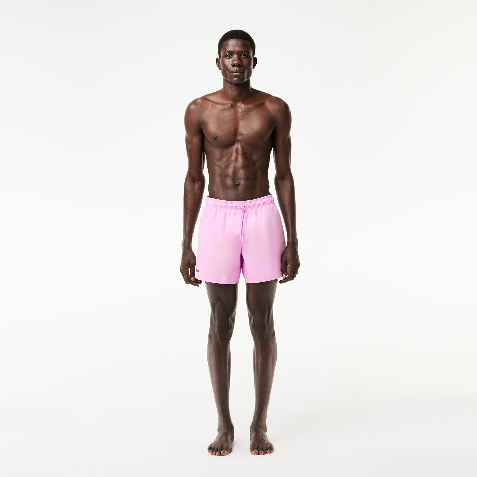 Шорты для плавания