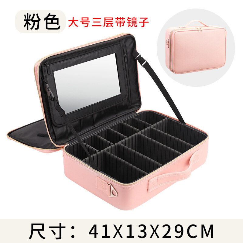 Косметичка