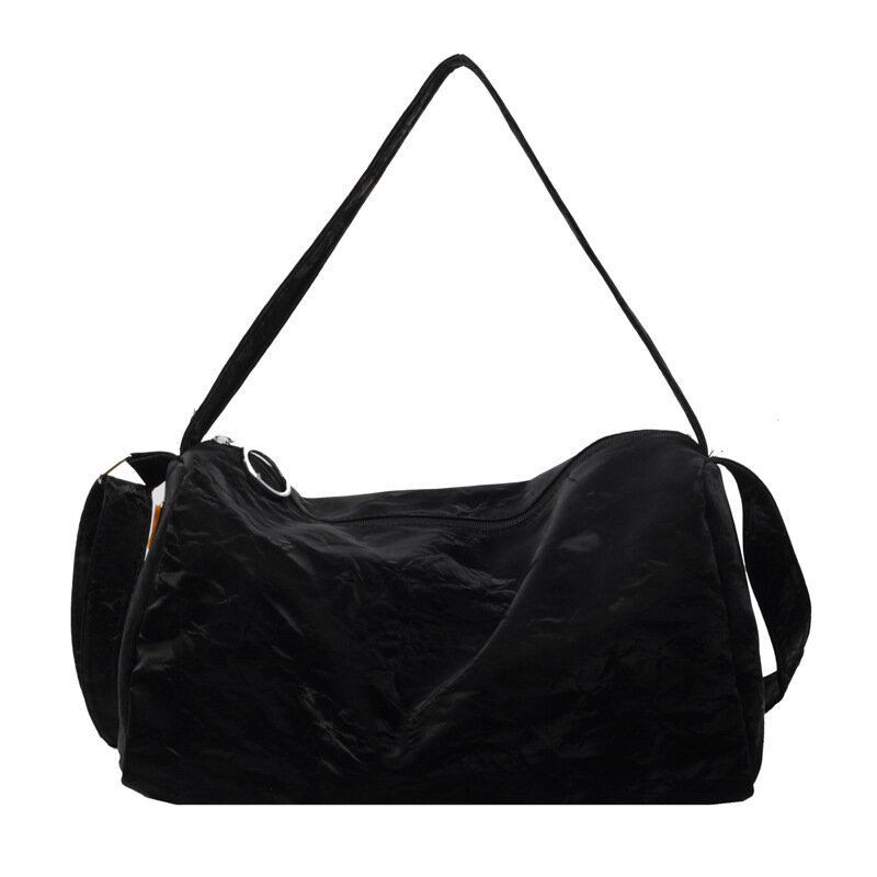 Сумка мессенджер