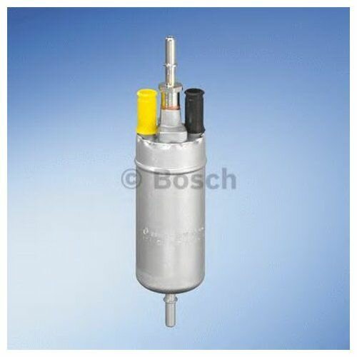Насос топливный Bosch 0580464096 для Ford Mondeo III