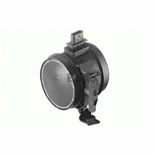 Датчик массового расхода воздуха Bosch 0280218190 для Mercedes C-CLASS CL203, S203, S204, W203, W204, CLC-CLASS CL203, CLK A209