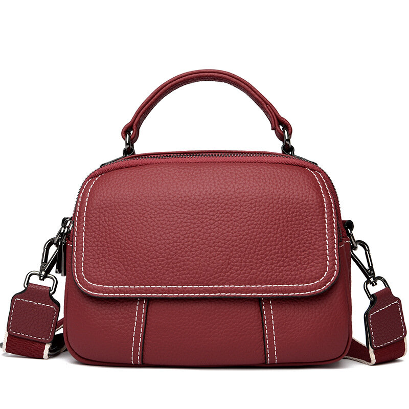 Сумка мессенджер