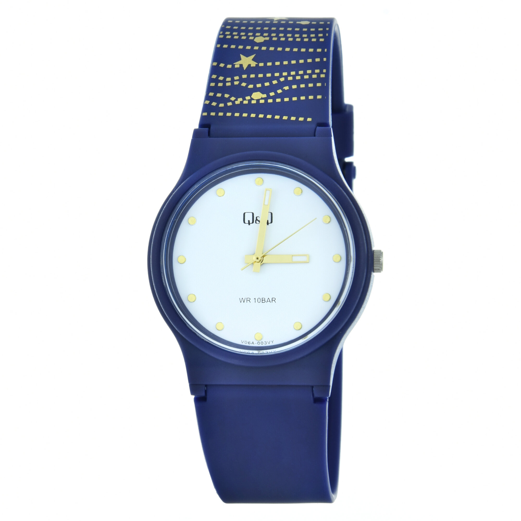 Наручные часы Q&Q Спорт