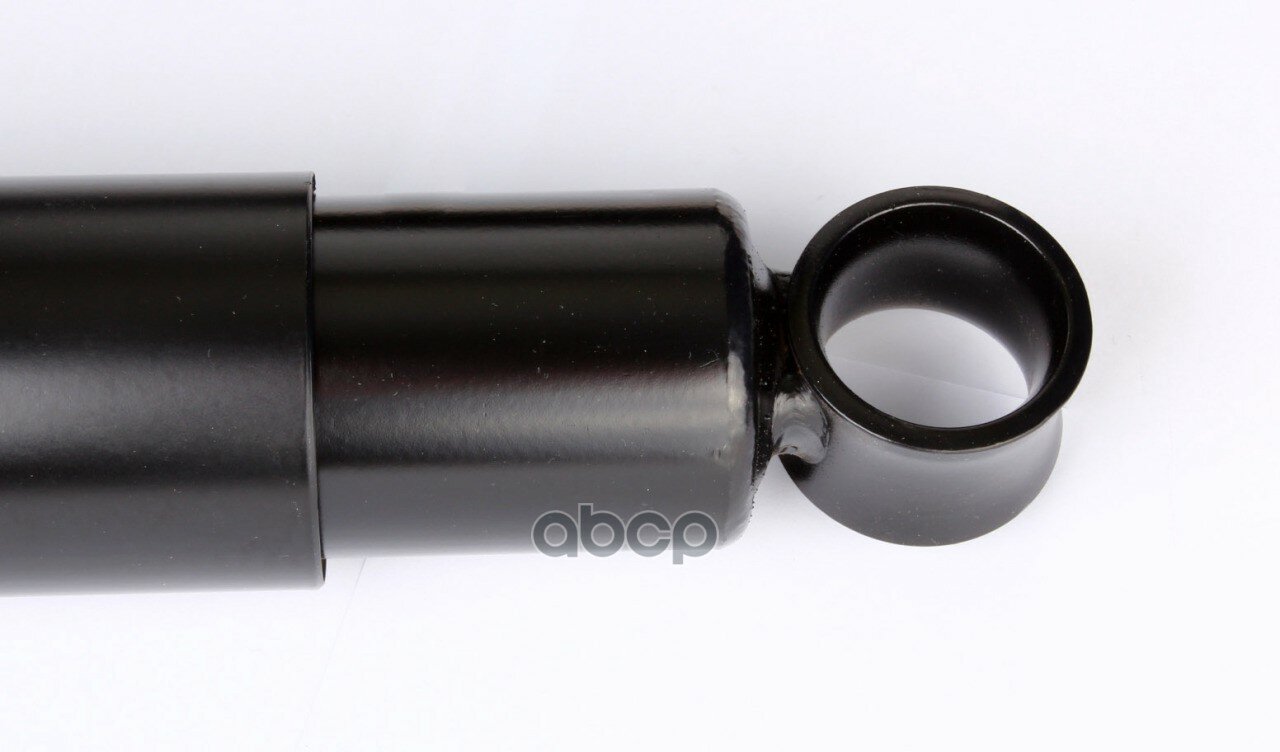 Амортизатор! передней/задней, 285мм/450мм ГАЗ-3308, ГАЗ 3310 Валдай автомагнат арт. 33082915006