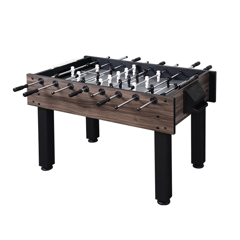 Weekend Игровой стол футбол кикер Striker I 5ф