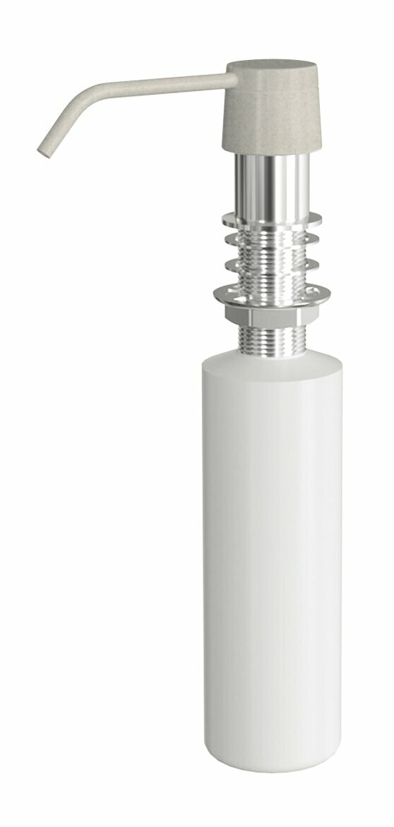 Диспенсер Florentina Рондо FL бежевый 703.727.0000.104